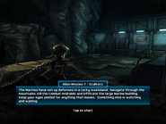 AVP: Evolution | Xenopedia | Fandom