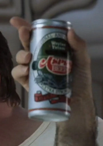 Aspen Beer | Xenopedia | Fandom