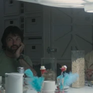 Drinking bird | Xenopedia | Fandom