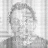 G. Spedding | Xenopedia | Fandom