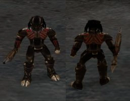 Stalker (title) | Xenopedia | Fandom