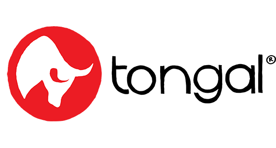 Tongal | Xenopedia | Fandom