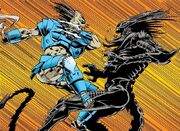 Light-Stepper | Xenopedia | Fandom