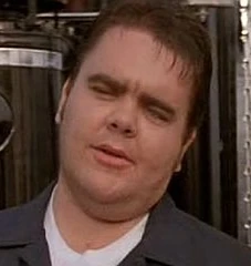 Pat Miller | Xenopedia | Fandom