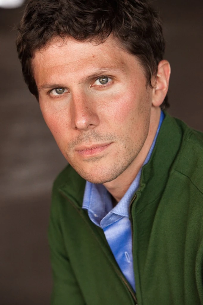 Tom Taylorson | Xenopedia | Fandom