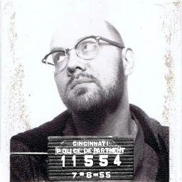 Robert Hack | Xenopedia | Fandom