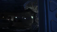 Alien: Isolation | Xenopedia | Fandom