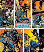 Light-Stepper | Xenopedia | Fandom