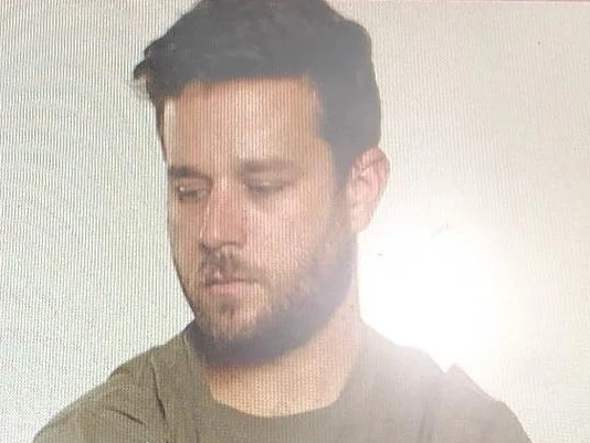 Troy Rippee | Xenopedia | Fandom