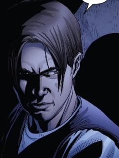 Gregory | Xenopedia | Fandom