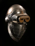 Terry English | Xenopedia | Fandom