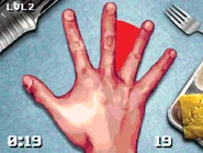 Cornbread | Xenopedia | Fandom