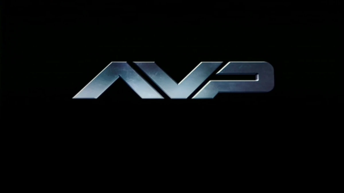 The Making of AVP | Xenopedia | Fandom