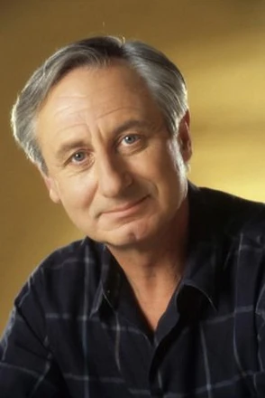 Steven Gilborn | Xenopedia | Fandom