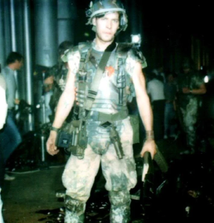 Category:Alien: Thaw equipment | Xenopedia | Fandom