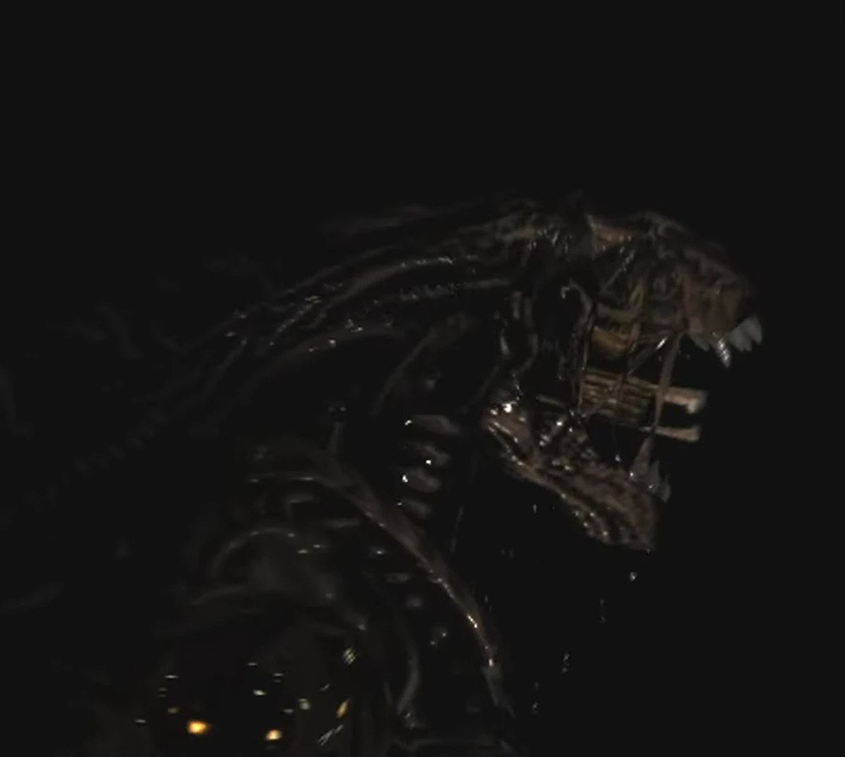 Drone (Aliens versus Predator) | Xenopedia | Fandom