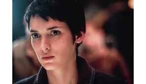 Annalee Call | Aliens vs Predator Wiki | Fandom