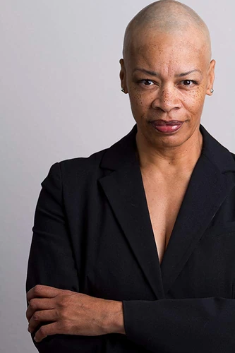 Regan DuCasse | Xenopedia | Fandom