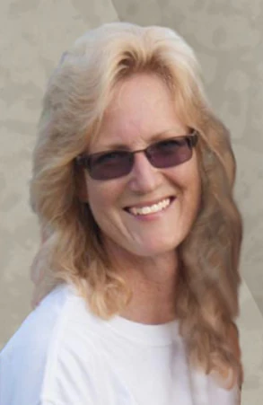 Carla Feeny | Xenopedia | Fandom