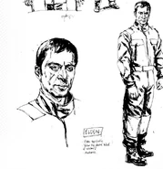 Elden | Xenopedia | Fandom