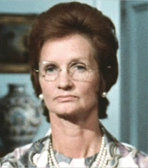 Helen Horton | Xenopedia | Fandom