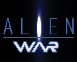 Alien War | Xenopedia | Fandom