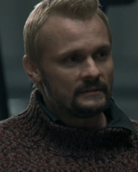 Rusten Quinn | Xenopedia | Fandom