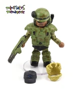 Alexander Apone | Xenopedia | Fandom