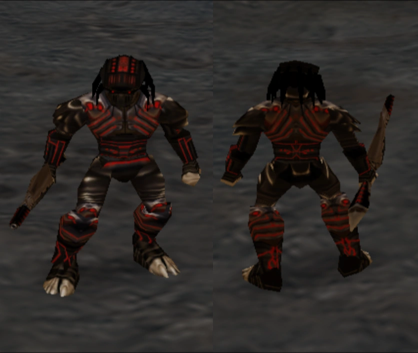 Stalker (title) | Xenopedia | Fandom