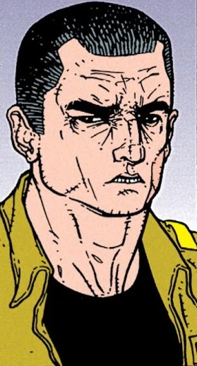 Anthony Crespi | Xenopedia | Fandom