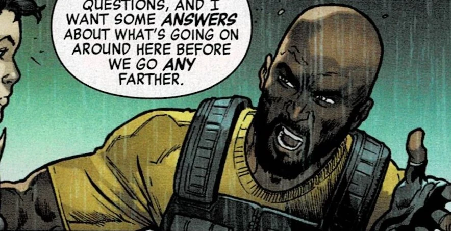 Omar | Xenopedia | Fandom