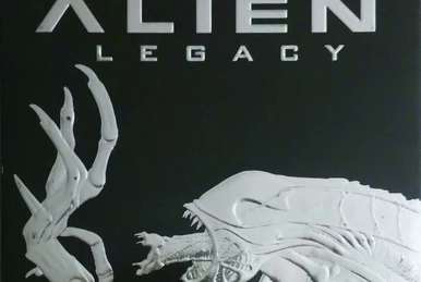 giger's alien   1979 documentary