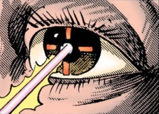 Eye-box | Xenopedia | Fandom