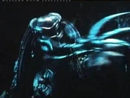 Scar | Xenopedia | Fandom