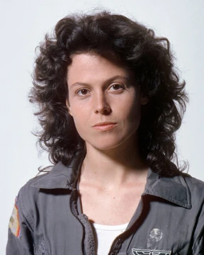 alien 3 alien ripley