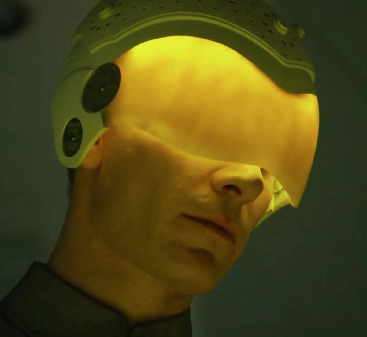 Neuro Visor | Xenopedia | Fandom