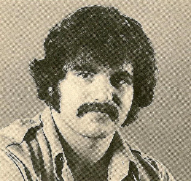 Richard J. Anobile | Xenopedia | Fandom