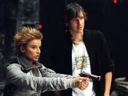 Adele Rousseau | Xenopedia | Fandom