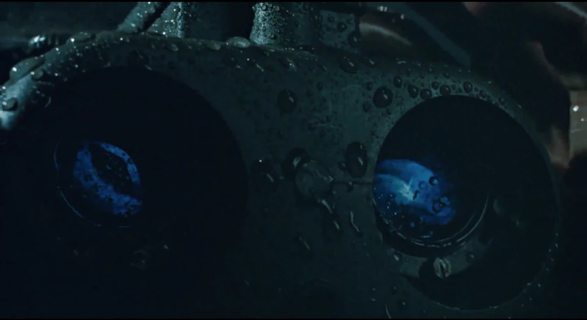 Infrared Binoculars | Xenopedia | Fandom