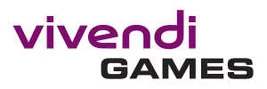 Vivendi Games | Xenopedia | Fandom