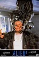 Harry Andrews | Xenopedia | Fandom