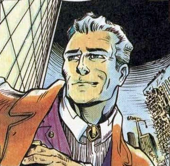 Daniel Grant | Xenopedia | Fandom