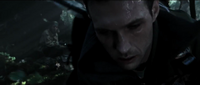 Ben Ledward | Xenopedia | Fandom