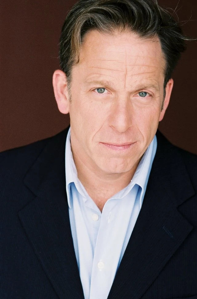 Christopher John Fields | Xenopedia | Fandom