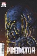Predator: The Preserve | Xenopedia | Fandom