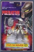 Predator (Kenner) | Xenopedia | Fandom