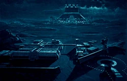 Offworld Colony | Xenopedia | Fandom