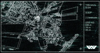 Epsilon Station | Xenopedia | Fandom