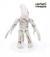 Bloodburster | Xenopedia | Fandom