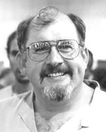 Mike W. Barr | Xenopedia | Fandom